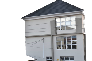 Contact Us – Topek